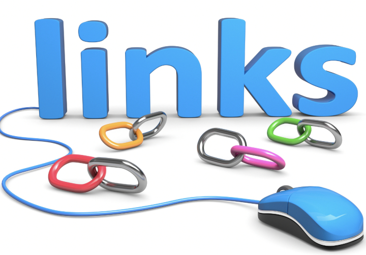 Links : ซีรีย์ธรรมะ