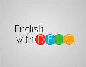 English with DELC ตอน Capital Capitol - dmc.tv